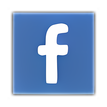 Facebook - Download
