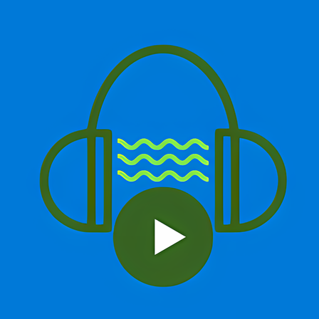 Better Audio Editor - Download