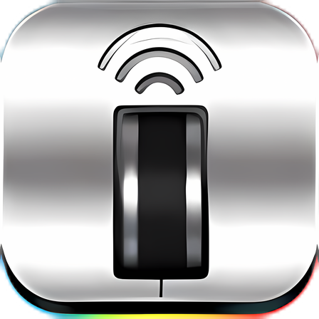 Mouse Link - Mobile remote PC for Android - Download
