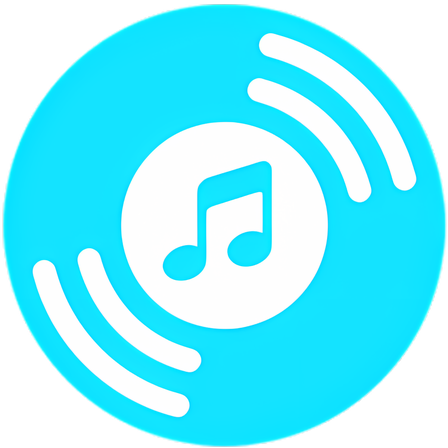 Download Tunecho music-Play offline for Android - free - latest version