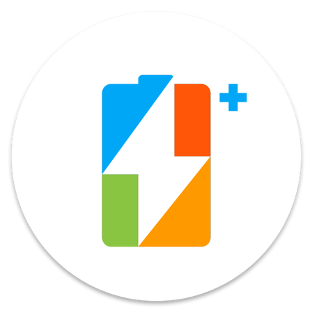Power Battery - Battery Saver for Android - Download