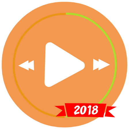 GV Video Player for Android - Download