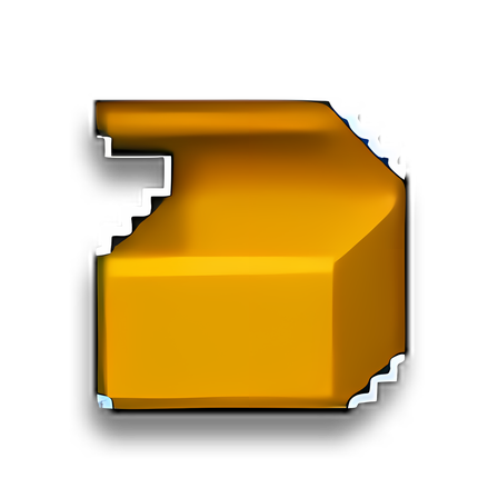 Synaptics Touchpad Driver — Скачать