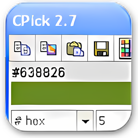 Freeship Plus - Download