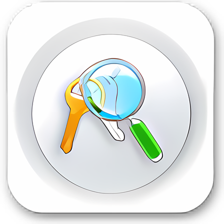 iSumsoft Product Key Finder - Download