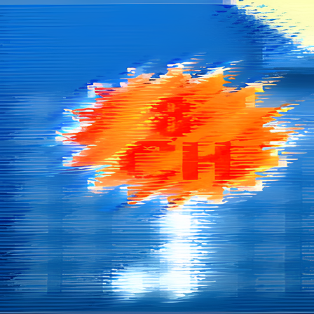 DeepSound - Download