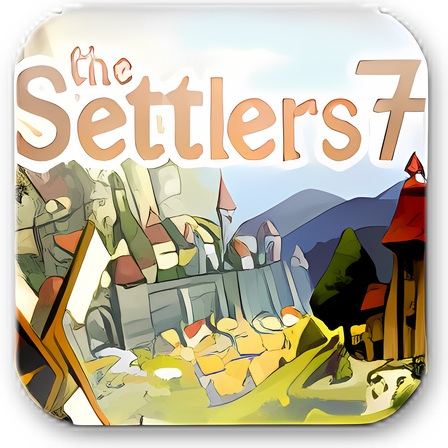 Settlers 3: Ultimate Collection - Download