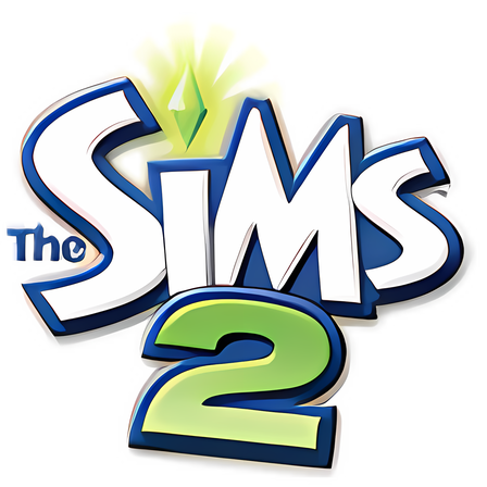The Sims 3 Patch - İndir