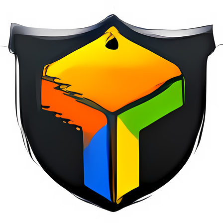 Windows Password Unlocker (Windows) - Download