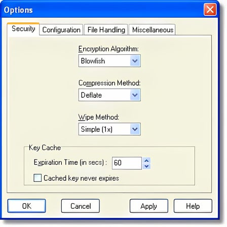 DeepSound - Download