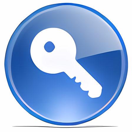 Awesome Password Generator - Download