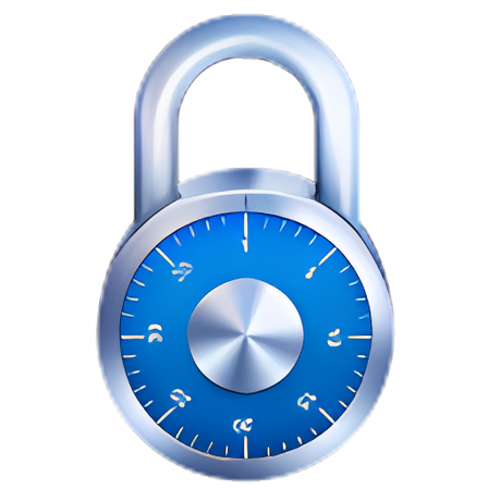 Download AppLocker - free - latest version