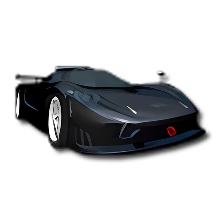 GTR 2 - Download