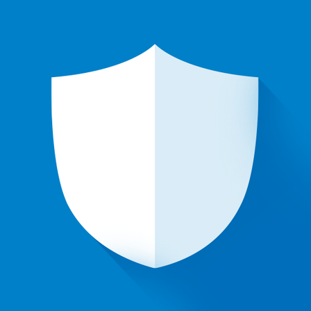 Security APK for Android - Download