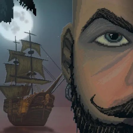 Multi-Mod Manager for Wii - Download