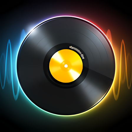 djay FREE - DJ Mix Remix Music for Android - Download