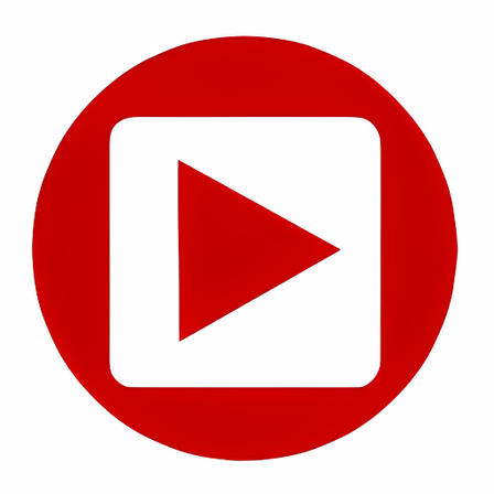 YTD Video Downloader - Download