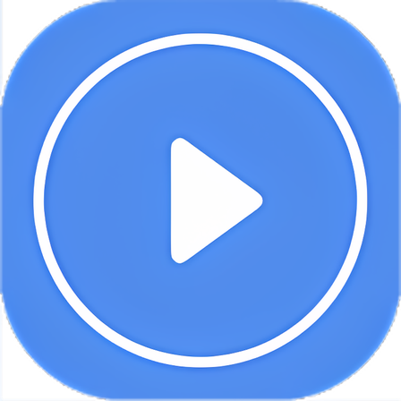 MX Player Online: OTT & Videos APK for Android - Download
