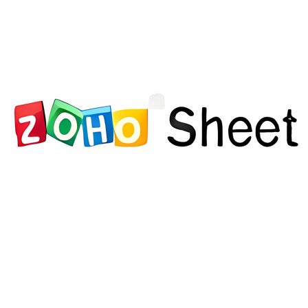 Logiciels de Zoho sur Softonic (page 1)