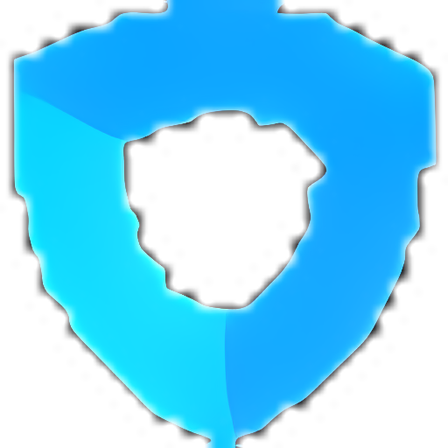 Hola VPN - Download