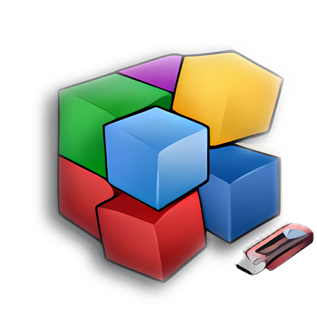 Defraggler - Download