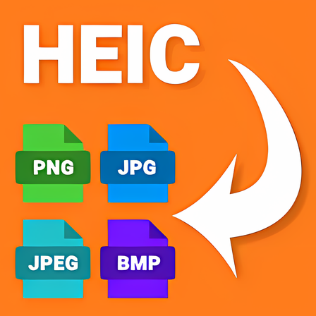 Descargar CopyTrans HEIC gratis - última versión