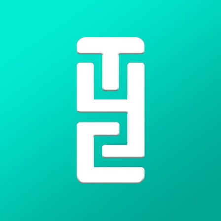 LendMN APK for Android - Download