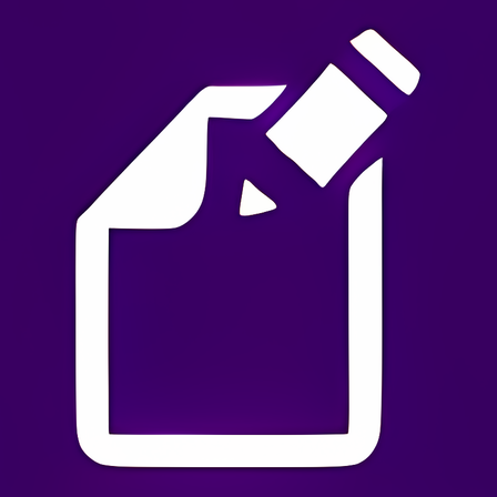 Notepad++ - Télécharger