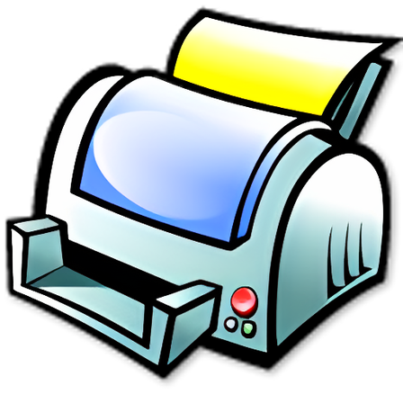 PrimoPDF - Descargar