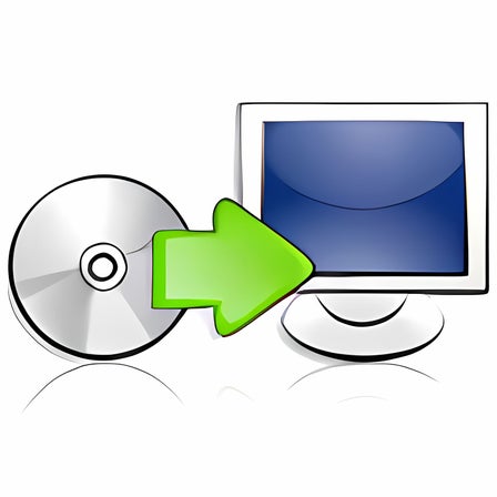 Install Wizard Creator - Download