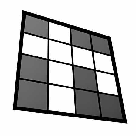 Crossword Forge - Download