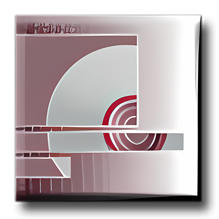 Virtual CD-ROM Control Panel - Download