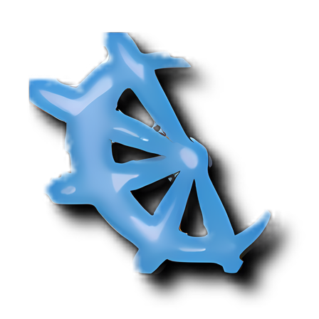 Video Rotator - Download