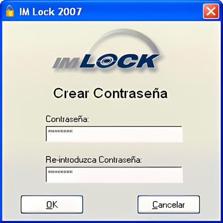 Shadow Defender - Descargar