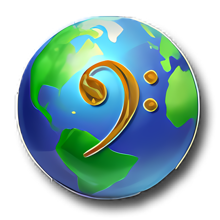 myTuner Radio - Download