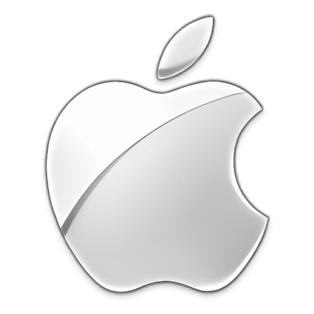 Mac OS X Lion Icon Pack - Download