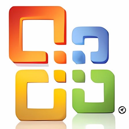 Microsoft Office 2008 SP1 pour Mac - Télécharger