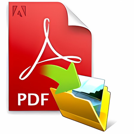 Total PDF Converter - Download