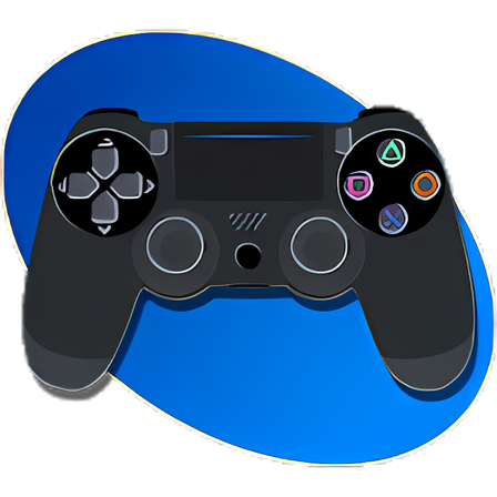 PS Remote Play for Android - Download