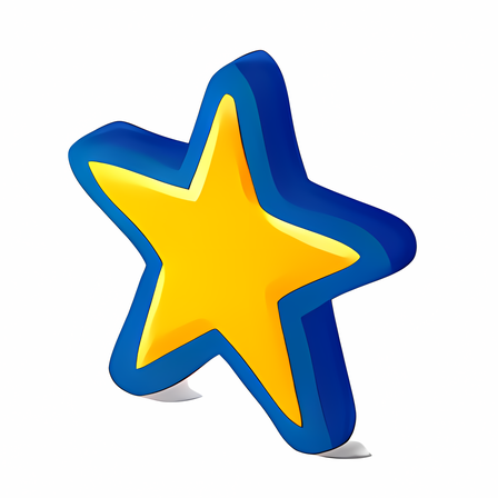 Wiadomości, recenzje aplikacji, najlepsze programy do pobrania - Softonic