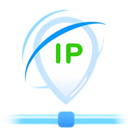 MyLanViewer Network/IP Scanner - Download