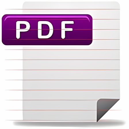 PDF Signature Signer - Download