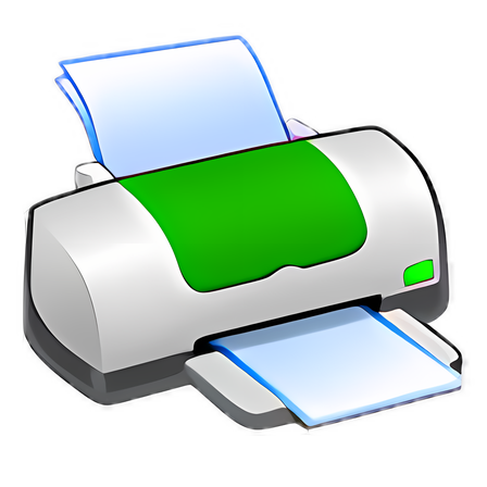 Print Conductor - Download