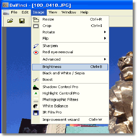 DaVinci Resolve - Descargar