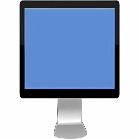 HWMonitor - Tải về