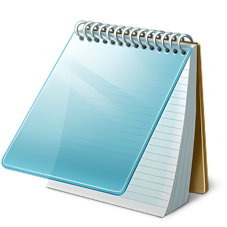 Notepad++ - Download