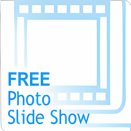 PhotoShow - Download