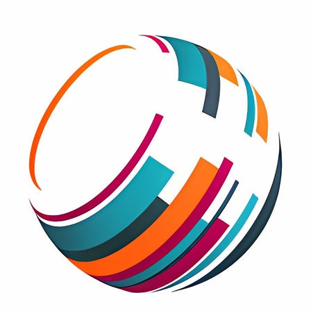 KLCK Kustom Lock Screen Maker APK for Android - Download