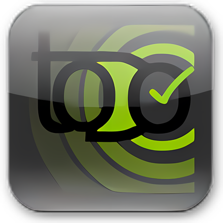 WinCalendar - Download