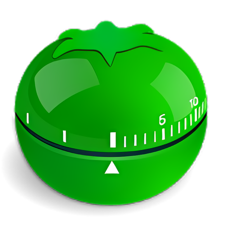 Milki - Pomodoro Study Timer APK for Android - Download